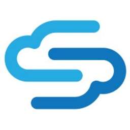 CloudSmith Consulting - Crunchbase Company Profile & Funding