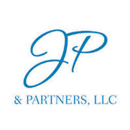 JP & Partners - Crunchbase Company Profile & Funding