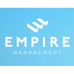 Empire Management - Crunchbase Company Profile & Funding