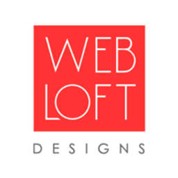Web Loft Designs - Crunchbase Company Profile & Funding