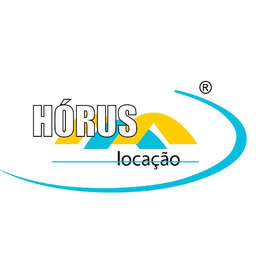 Hórus Coberturas - Tech Stack, Apps, Patents & Trademarks