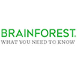 Brainforest - Crunchbase Company Profile & Funding