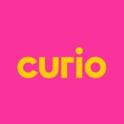 Curio - Tech Details