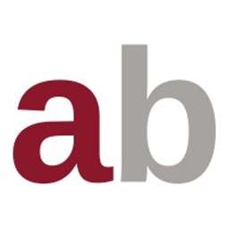 Alexander Beard International Benefits - Crunchbase Company Profile ...