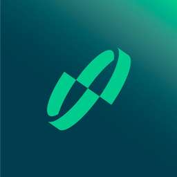 Chalavan and Duke Group - Crunchbase Company Profile & Funding