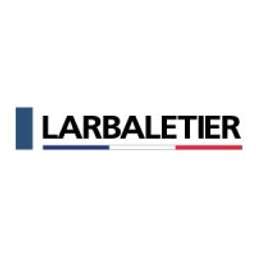Larbaletier - Crunchbase Company Profile & Funding