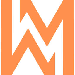 WebIn Marketing - Crunchbase Company Profile & Funding