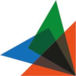 Packaging - Crunchbase Company Profile & Funding