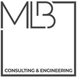MLB Consulting & Engineering - Crunchbase Company Profile & Funding