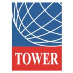 Tower - Crunchbase Company Profile & Funding