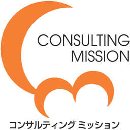 Consulting Mission - Crunchbase Company Profile & Funding