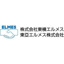 Toyoko Elmes - Crunchbase Company Profile & Funding