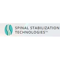 Spinal Stabilization Technologies - Crunchbase Company Profile & Funding