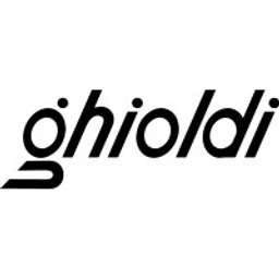 Ghioldi - Crunchbase Company Profile & Funding