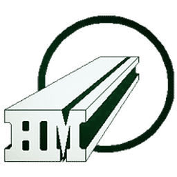 HM Metal - Crunchbase Company Profile & Funding