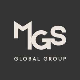 MGS Global Group - Crunchbase Company Profile & Funding