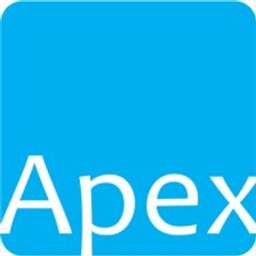 Apex Project Solutions - Crunchbase Company Profile & Funding