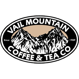 Vail Mountain Coffee & Tea - Crunchbase Company Profile & Funding