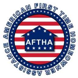 Aftha Program - Crunchbase Company Profile & Funding