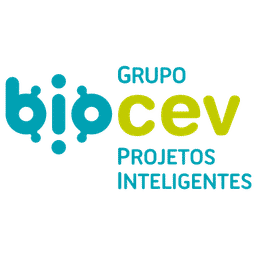 Biocev Projetos Inteligentes - Crunchbase Company Profile & Funding