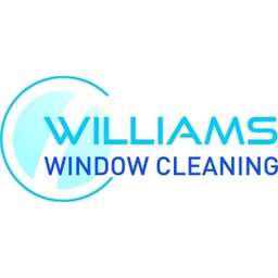 Williams Window Cleaning - Crunchbase Company Profile & Funding