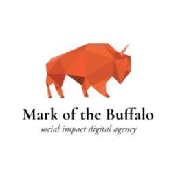 Mark Of The Buffalo - Crunchbase Company Profile & Funding