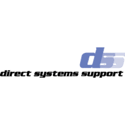 Direct Systems Support - Crunchbase Company Profile & Funding