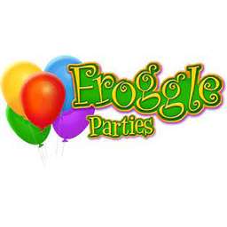 Froggle Parties - Crunchbase Company Profile & Funding