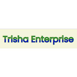 Trisha Enterprise - Crunchbase Company Profile & Funding