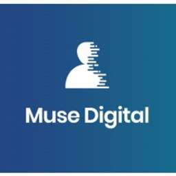Muse Digital - Crunchbase Company Profile & Funding
