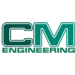 CM Engineering