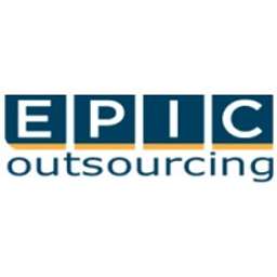 Epic Outsourcing - Crunchbase Company Profile & Funding