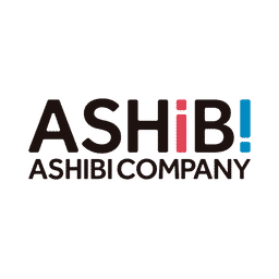 Ashibi Company