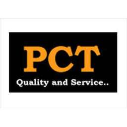 PCT Group - Crunchbase Company Profile & Funding