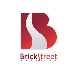BrickStreet Creative - Crunchbase Company Profile & Funding
