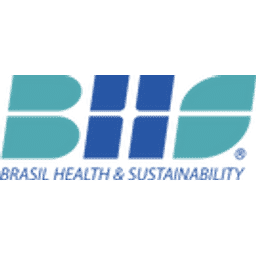 BHS Brasil - Crunchbase Company Profile & Funding