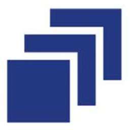 BUILT CoLAB - Tech Details