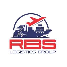 RBS Logistics Group - Crunchbase Company Profile & Funding
