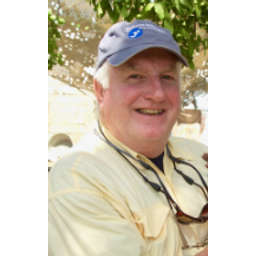 Timothy W. Bilodeau - Founder and Executive Director @ Medicines for ...