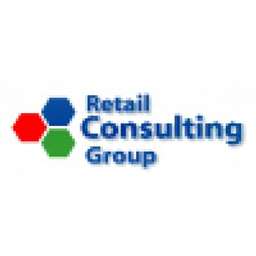 Retail Consulting Group - News & Analysis