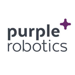 Purple Robotics - Crunchbase Company Profile & Funding