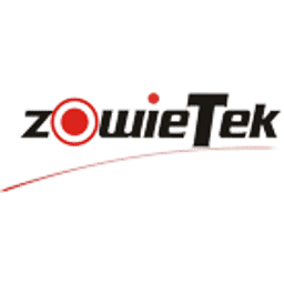 Zowietek Electronics