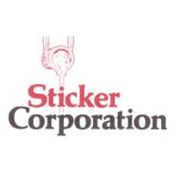 Sticker Corporation - Crunchbase Company Profile & Funding