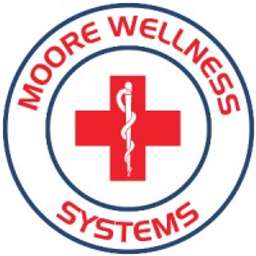 Moore Wellness Systems - Crunchbase Company Profile & Funding