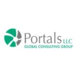 Portals - Crunchbase Company Profile & Funding