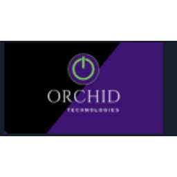 Orchid Technologies - Crunchbase Company Profile & Funding
