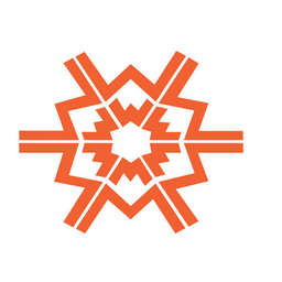 MMC Group - Crunchbase Company Profile & Funding