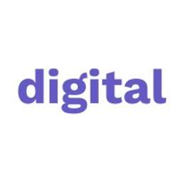 Digital - Crunchbase Company Profile & Funding