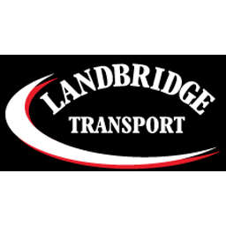 Landbridge Transport - Crunchbase Company Profile & Funding