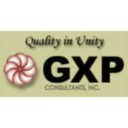GXP Consultants - Crunchbase Company Profile & Funding